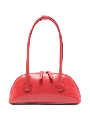 Margesherwood Gold Tone Totes For Women