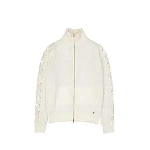 Herno Cashmere Cardigan