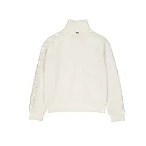 Herno Cashmere Cardigan
