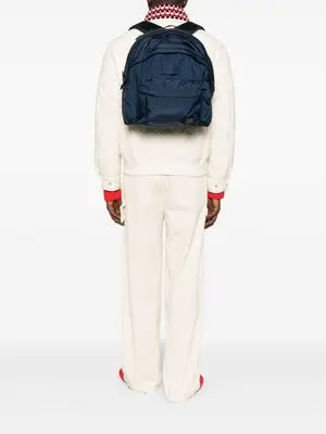 PORTER Double Pack Daypack - Blue