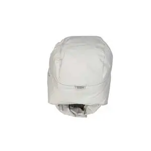 Herno Padded Trapper Hat