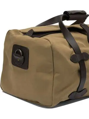 Filson Travel Bag - Brown
