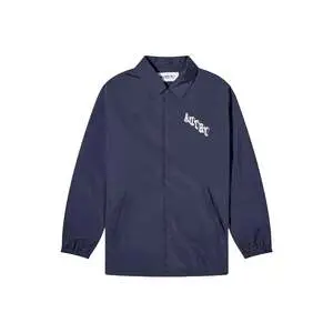 Autry Zip Up Jackets For Men
