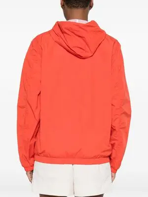 Peuterey Nigle Blouson Jacket - Red