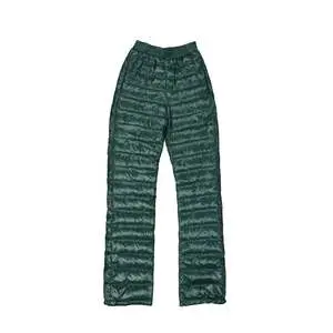 Herno Down Pants