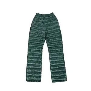 Herno Down Pants