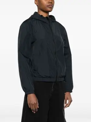 Peuterey Nigle Short Blouson Jacket - Blue