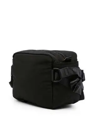 PORTER Senses Crossbody Bag