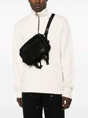 PORTER Senses Crossbody Bag