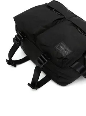 PORTER Senses Crossbody Bag