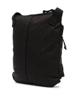 PORTER Force Crossbody Bag