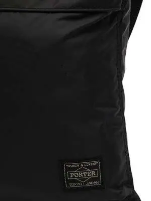 PORTER Force Crossbody Bag