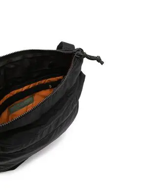 PORTER Force Crossbody Bag