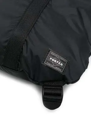 PORTER Flex 2 Way Tote Bag