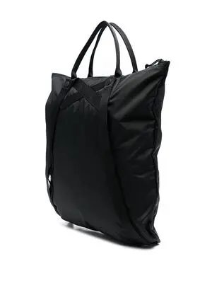 PORTER Flex 2 Way Tote Bag