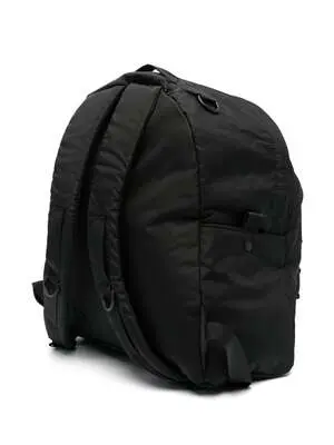 PORTER Double Pack Daypack - Black