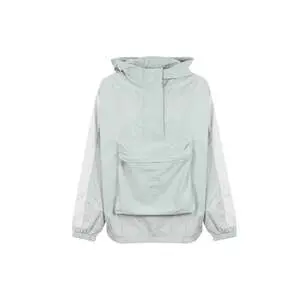 Autry Outerwear For Women