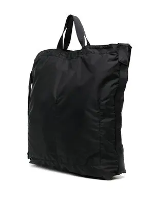 PORTER Flex 2 Way Shoulder Bag