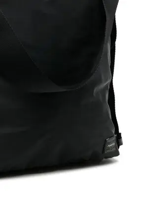 PORTER Flex 2 Way Shoulder Bag