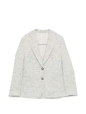 L.B.M. 1911 Single-breasted Jacket