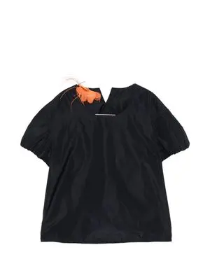 Susanne Bommer Office Wear Blouses