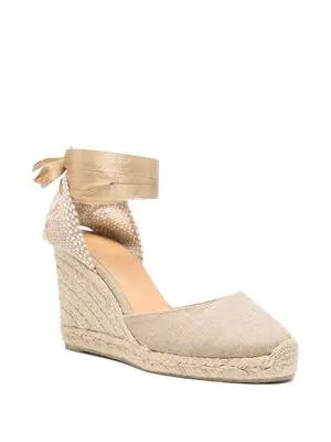 CastaÑer Carina Espadrilles