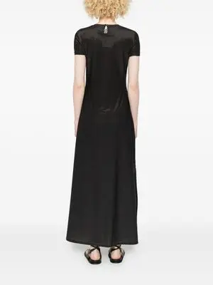 SIYU Lisos Long Dress