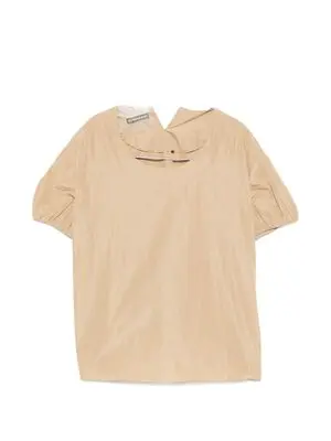 Susanne Bommer Classic Blouses
