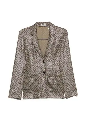 Siyu Blazers For Women