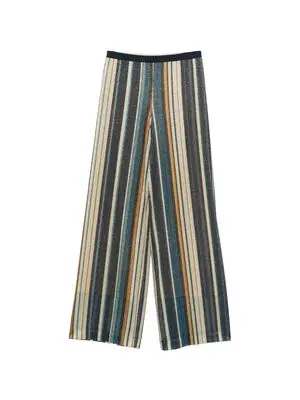 Siyu Pull On Pants For Women