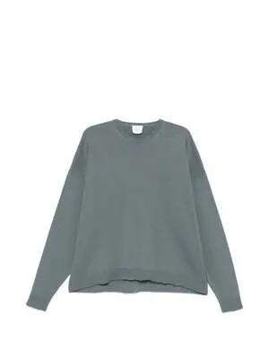 Alysi Trimmed Sweaters For Women