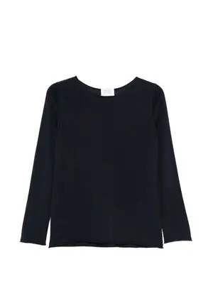 Beyou Crewneck Sweaters For Women
