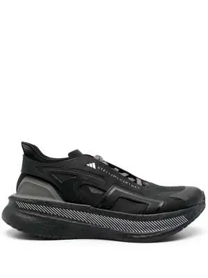 Adidas By Stella McCartney Ultraboost Sneakers - Black