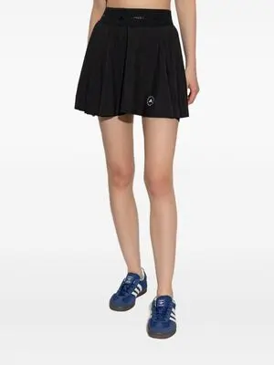 Adidas By Stella McCartney Logo Skort