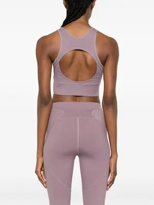 Adidas By Stella McCartney Bralette Top