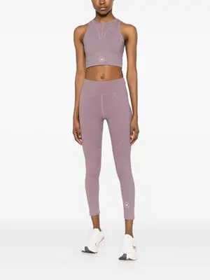 Adidas By Stella McCartney Bralette Top