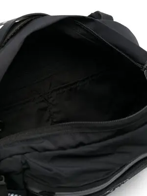 Adidas By Stella McCartney Logo Belt Bag