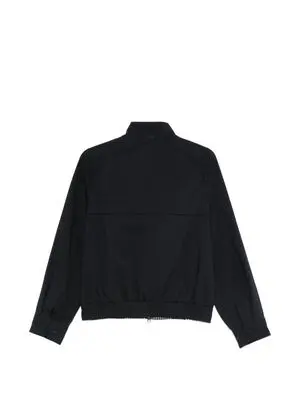 DUNST Cotton Blouson Jacket