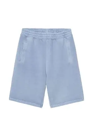 Carhartt Work In Progress Sweat Shorts