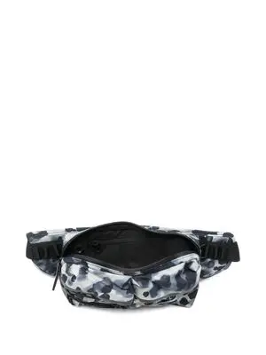 Adidas By Stella McCartney Printed Belt Bag