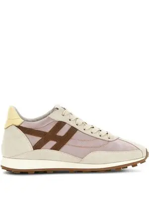 Hogan H699 Sneakers - Pink