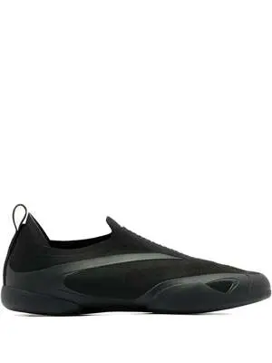 Adidas By Stella McCartney Taekwondo Sneakers - Black