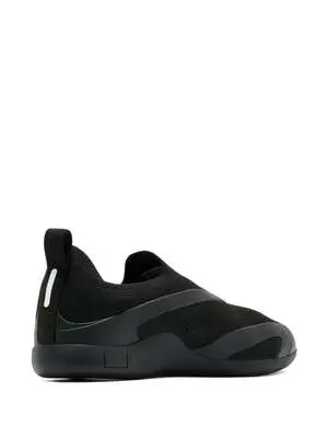 Adidas By Stella McCartney Taekwondo Sneakers - Black