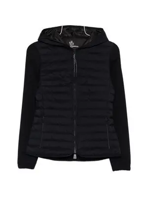 Moncler Long Sleeve Outerwear For Women