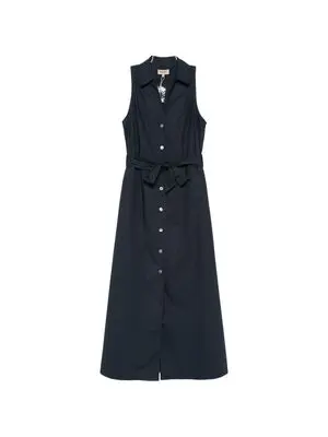 Woolrich Day Dresses