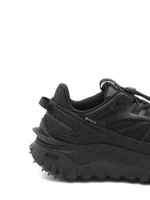 Moncler Trailgrip Gtx Low Sneakers