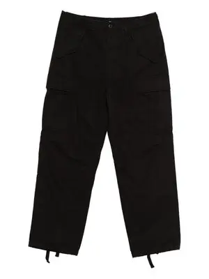 STÃ¼SSY Stüssy Cargo Trousers