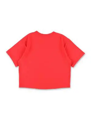 American Vintage T-shirt