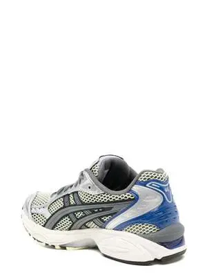 Asics Gel-kayano 14 Sneaker - Silver