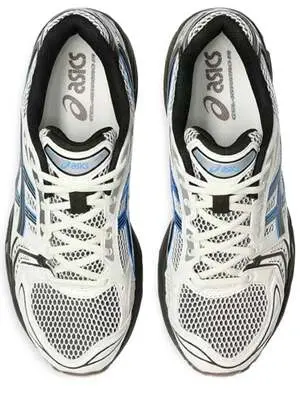 Asics Gel-kayano 14 Sneakers - Multicolour